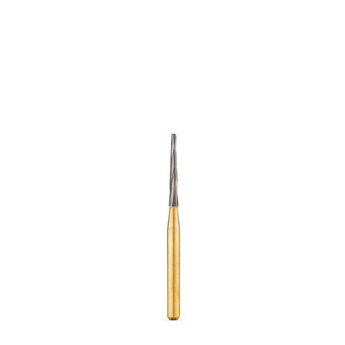 Brasseler Specialty H269GK Safe End Endodontic Carbide Burs | eBay