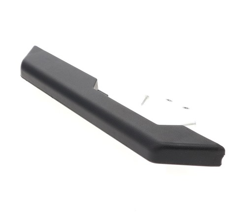 New Passenger Side Arm Rest Black AMD Fits Blazer C10 Pickup X529-4081 ...