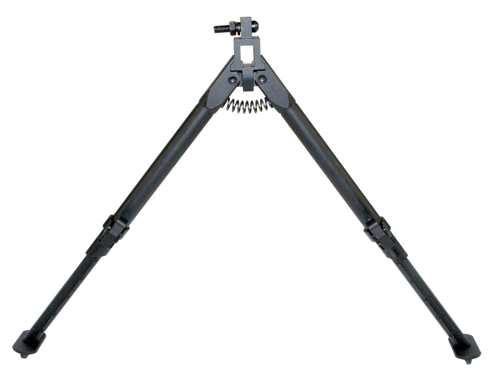 SKS Bipod Bayonet Mount w/ Adjustable Legs, Aluminum, 9" to13" Tall ...