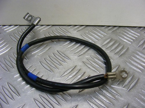 Honda CBR 1000 RR Earth Lead Fireblade 2004 2005 A674 | eBay