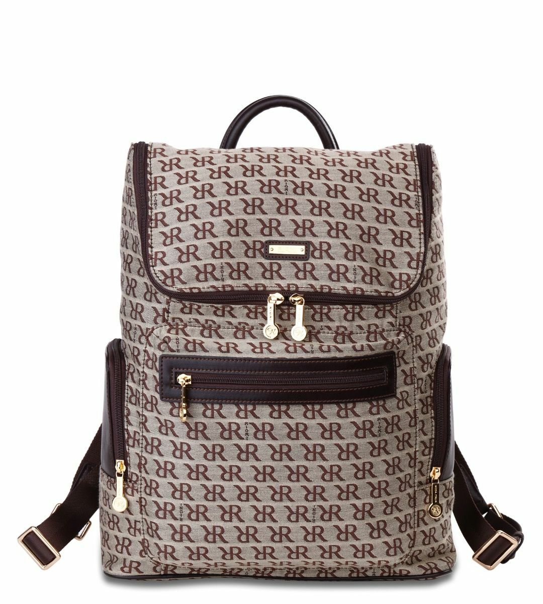 Rioni TRAVEL BACKPACK HG-20287 | eBay