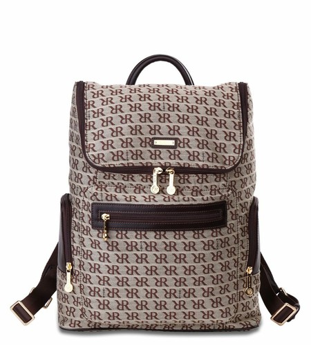 Rioni TRAVEL BACKPACK HG-20287 | eBay