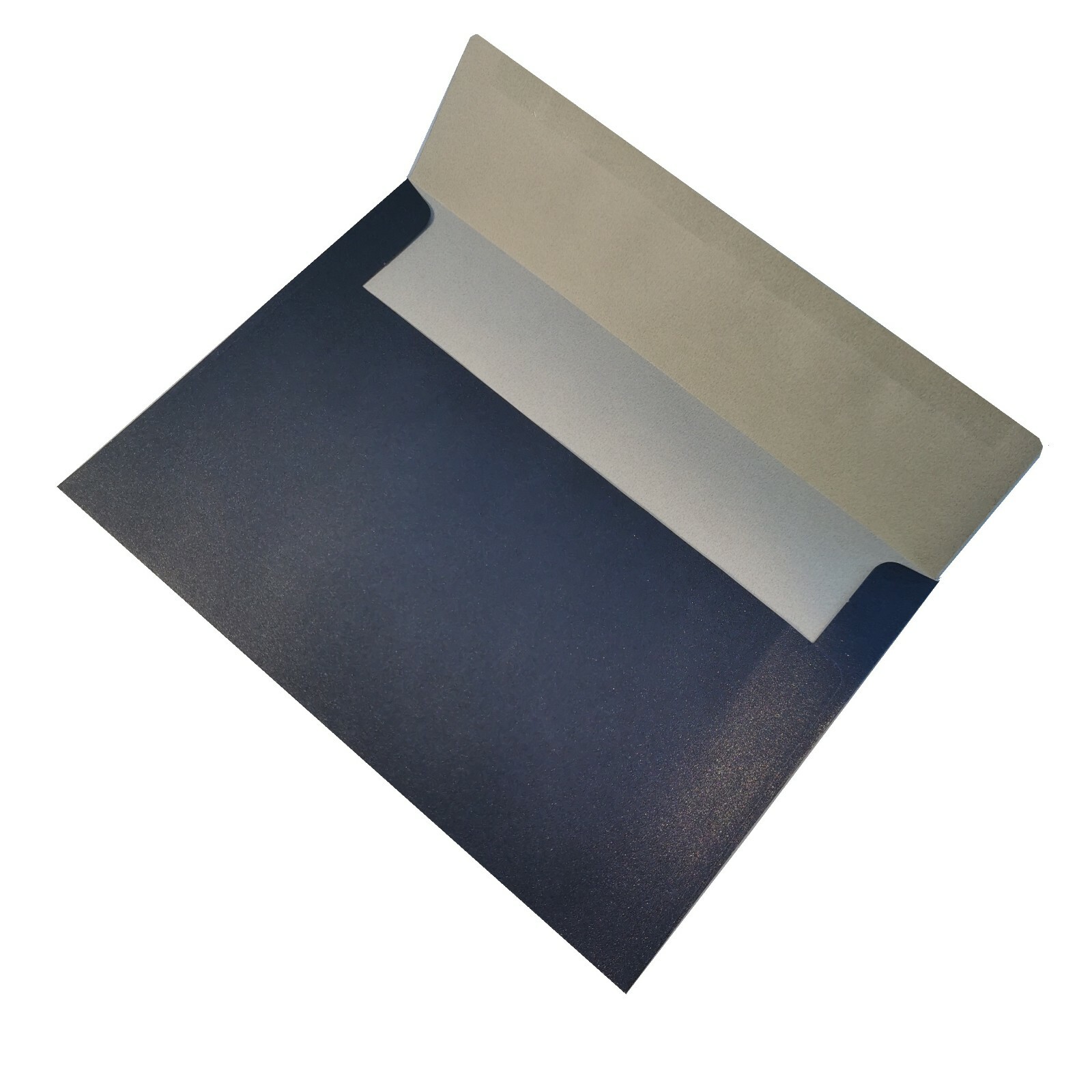 A5 Envelopes 120gsm Metallic White Large Envelopes 135 x195mm or ...