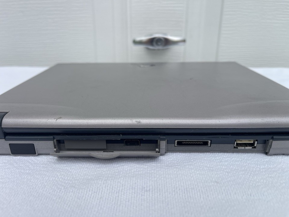 NEC MC/R730A MOBILE PRO 880 PORTABLE COMPUTER HANDHELD | eBay