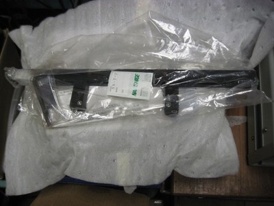 Lab Equipment - Narishige