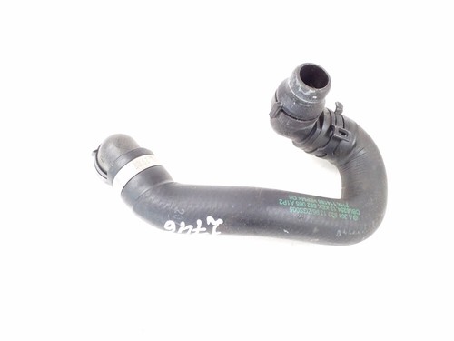 mercedes-benz a2048301396 for sale online | eBay UK