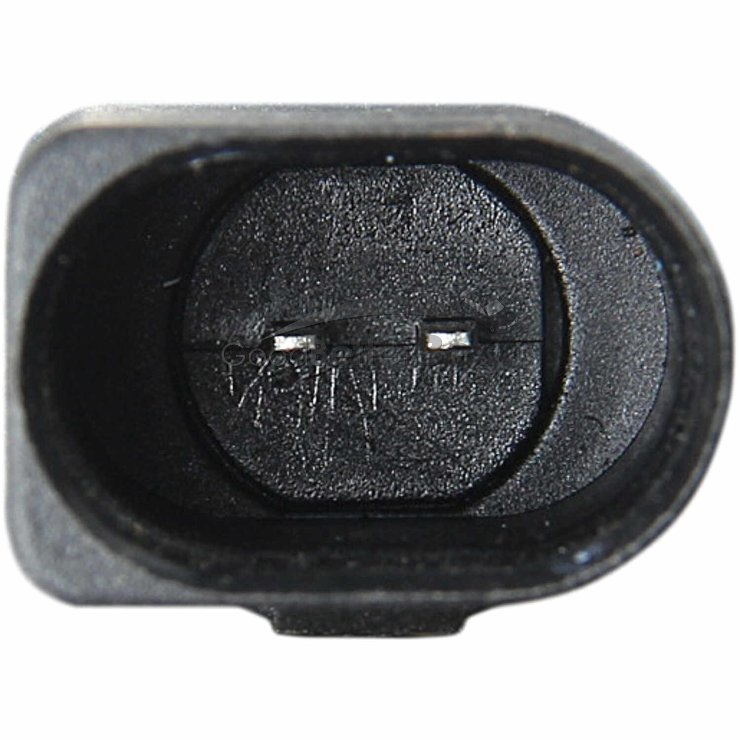 One New OE Supplier Ambient Air Temperature Sensor 1J0919379A for ...