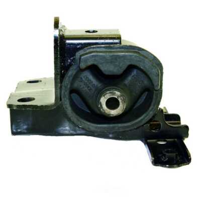 Automatic Transmission Mount-Auto Trans Mount fits 01-05 Toyota RAV4 2 ...