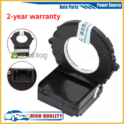 89245-02050 Steering Angle Sensor Fit Toyota Corolla 2009-2013 | eBay