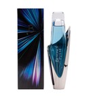 Beyonce Pulse * Perfume for Women * 3.4 oz * edp * New In Box & Sealed ...