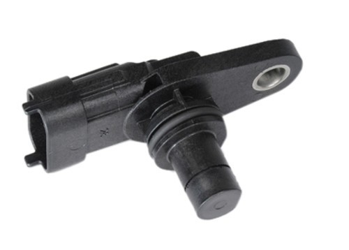 Engine Camshaft Position Sensor ACDelco 12608424 for sale online | eBay