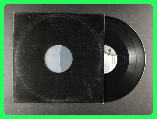 Master P - Bout Dat (2000, 12'' Single) [Promo] | eBay
