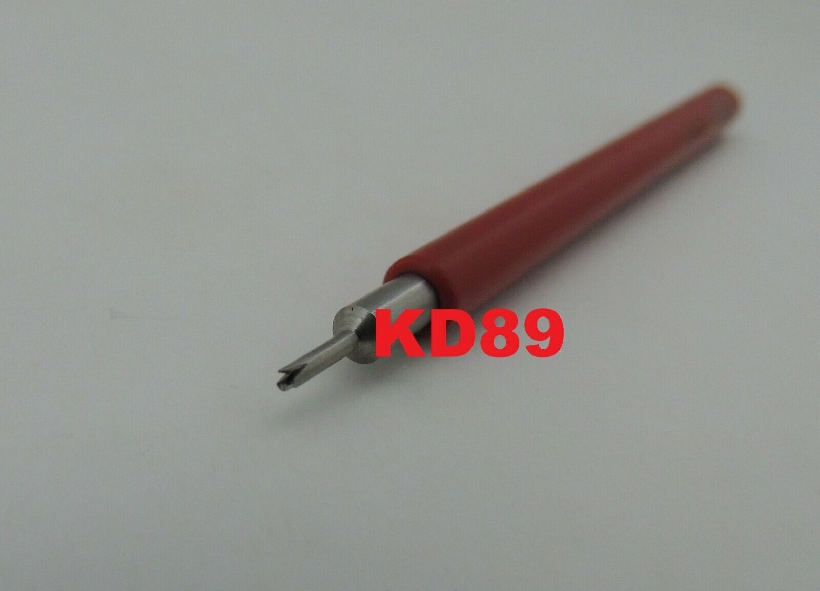 Horotec 03.019 SPECIALIZED WATCHMAKER TOOLS KIT, 4 PIECES ETACHRON ...