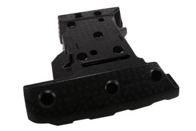 GM Genuine Parts 84086509 Floor Support | eBay