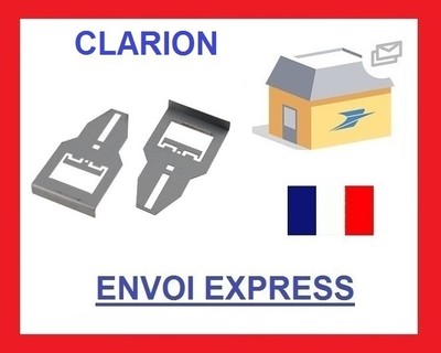 2 Radio Removal Keys For Sony Car Stereo Professional Seller | eBay