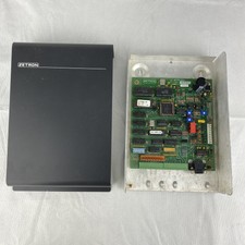 Zetron Model 32 Dapt-jr Paging Terminal for sale online | eBay