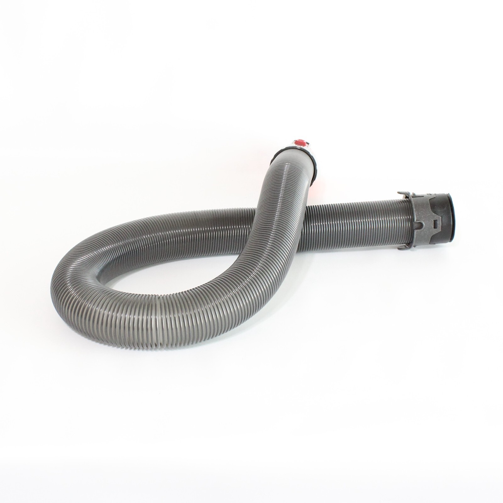 Shark Navigator NV70 Vacuum Cleaner Pick a Part | eBay