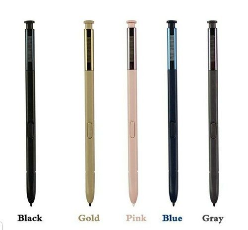 Replacement For Samsung Galaxy NOTE 8 S Pen Original Stylus Pencil ...