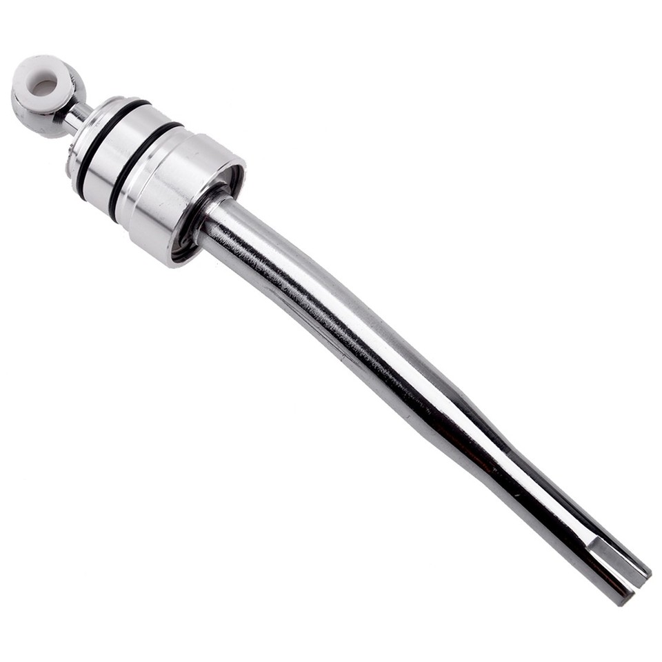 Quick Shift Short Throw Shifter Fit For BMW E30 E36 E39 E46 M3 M5 325 ...