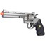 UKArms G36B Six Shooter Revolver Spring Powered Airsoft Pistol for sale ...