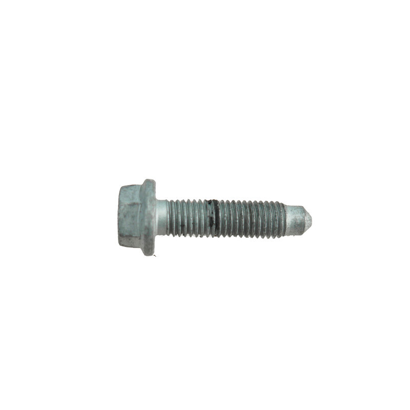 20xSechskantschraube Ölwanne für VW 1.9 2.0 TDI N90735604 M7x1x28 ATD ...