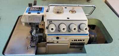 Sewing Machines - Leather Sewing Machine Juki