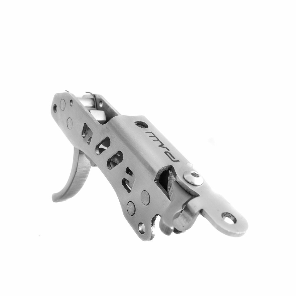 MVD Trigger Predator Long ideal for wooden guns and DIY! | eBay