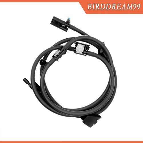 2058600292 Water Washers Wash Nozzles Heated For Mercedes Benz C-Class ...