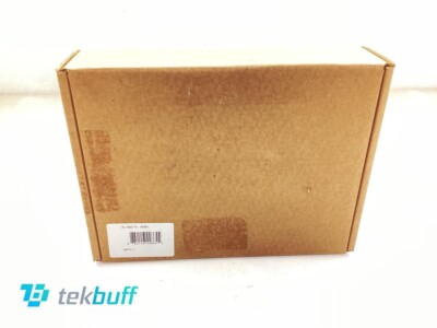Dell Wall or Under-the-Desk VESA Mount w/ PSU Adapter Sleeve - 452-BDUY ...