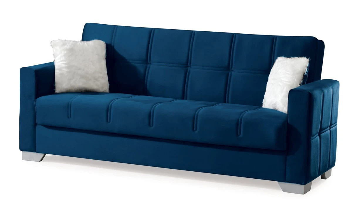 Modern Sofa Beds Montreal | Baci Living Room