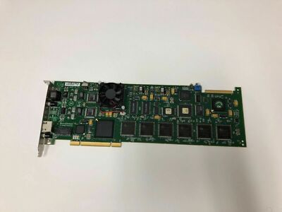 Dialogic Brooktrout TR1034+P24H-T1-1N-R - 2 UNITS AVAIL - USA SHIP | eBay