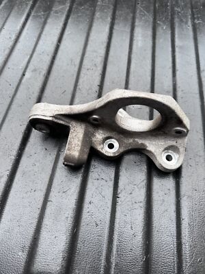 VOLVO S90 II Lagerhalterung für Halbachsfederung 31401993 2.00 22354895 ...