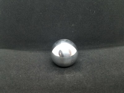 Jet Boat Shift Knob Fits Morse Controls Polished Aluminum | eBay
