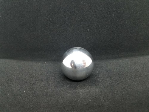 Jet Boat Shift Knob Fits Morse Controls Polished Aluminum | eBay