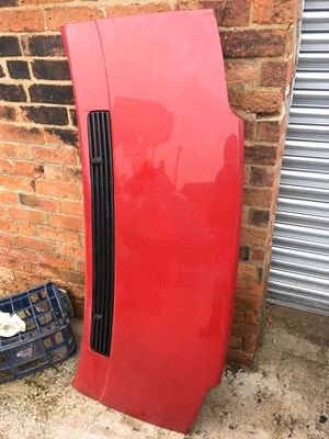 Shardlow T4s - All Parts Available | VW T4 Forum - VW T5 Forum