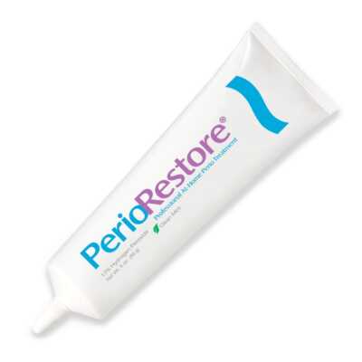 Denmat 2620MT6 Perio Restore At-Home Oral Cleansing Gel 6/Pk 3 Oz | eBay