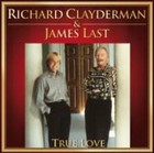 True Love | CD | eBay.de
