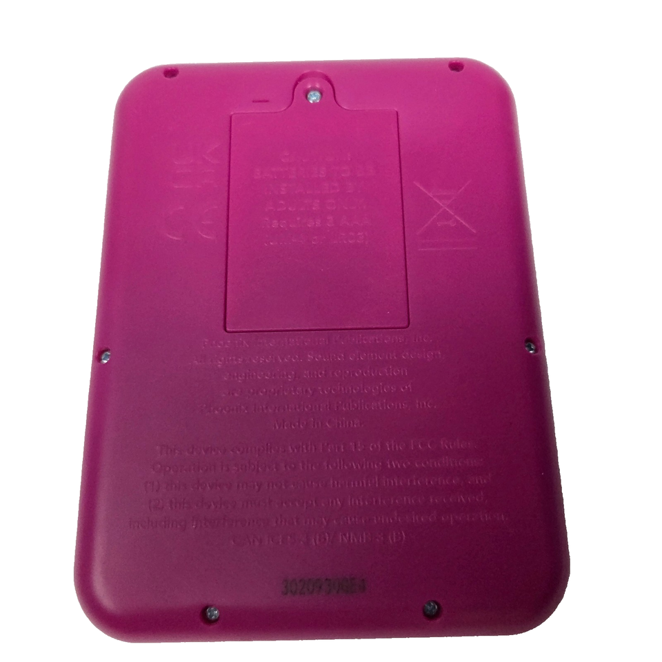 Disney Frozen: Me Reader Electronic Reader and 8-Book Library Sound ...