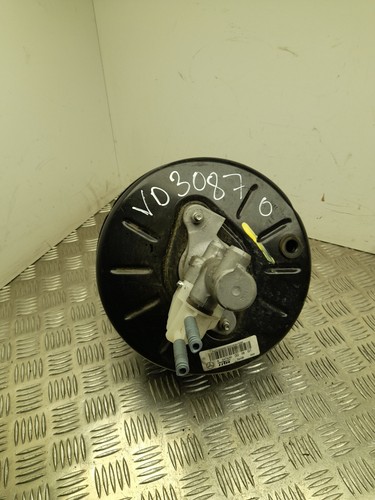 MERCEDES-BENZ A4474300008 VITO Box (W447) 2015 maître-cylindre de frein ...