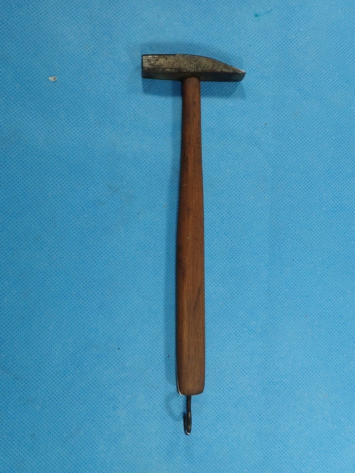 3 oz machinist hammer ball peen rivet | eBay