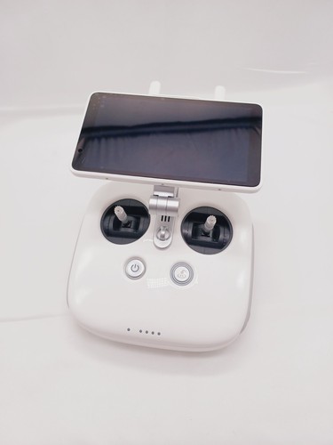 DJI Phantom 4 Pro+ Plus Transmitter Remote Controller - GL300E | eBay