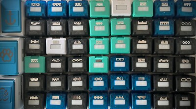 Creative Memories Border Maker Punches | eBay