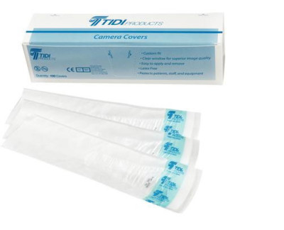 Dental Imaging & X-Ray - Schick Usb