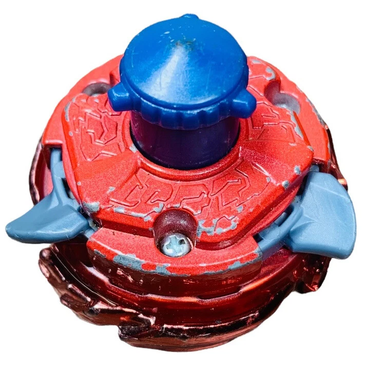 Beyblade Pegasus Jumper