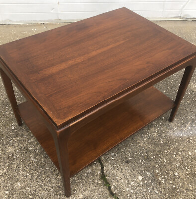 Pitchers - Mid Century