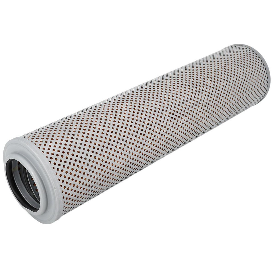 New Replacement Hydraulic Filter P173207 | eBay