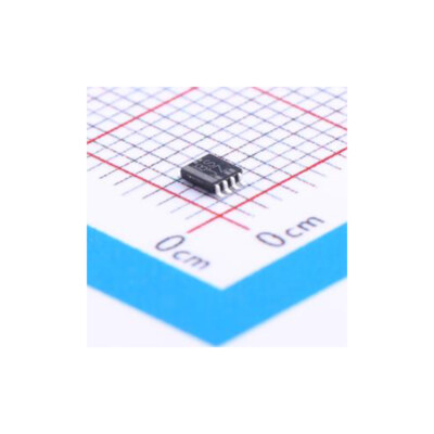 1pcs TS5A21366DCUR VSSOP-8-0.5mm | eBay