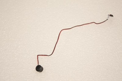 Acer Extensa 5235 MIC Microphone Cable DN0QTZK6001 | eBay