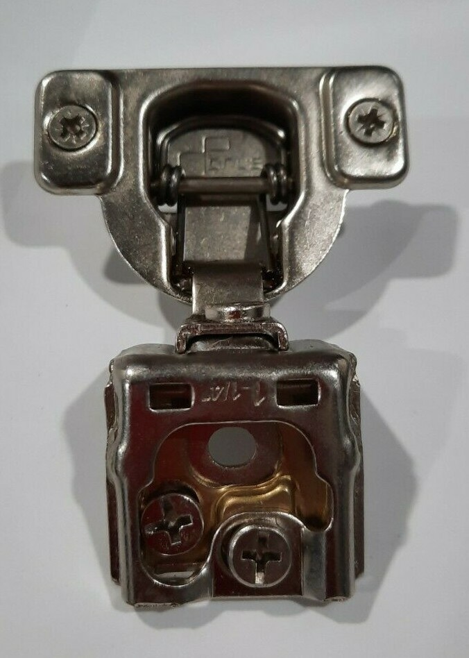 Onus Cabinet Hinges Cabinet Door Hinges | Amish Cabinet Doors