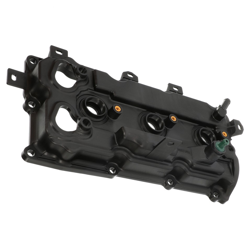 OEM 2009-2021 Nissan Engine Valve Cover NEW 13264-9N00A Altima Frontier ...